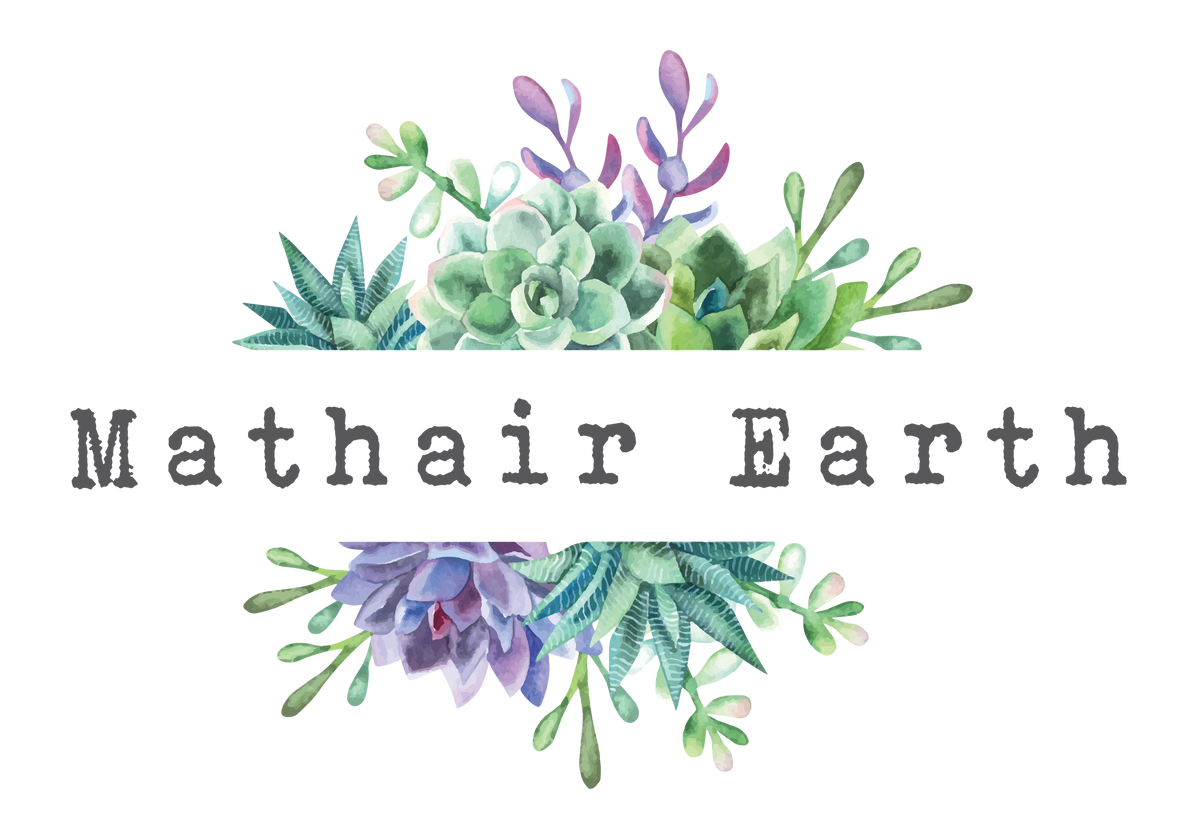 Mathair Earth