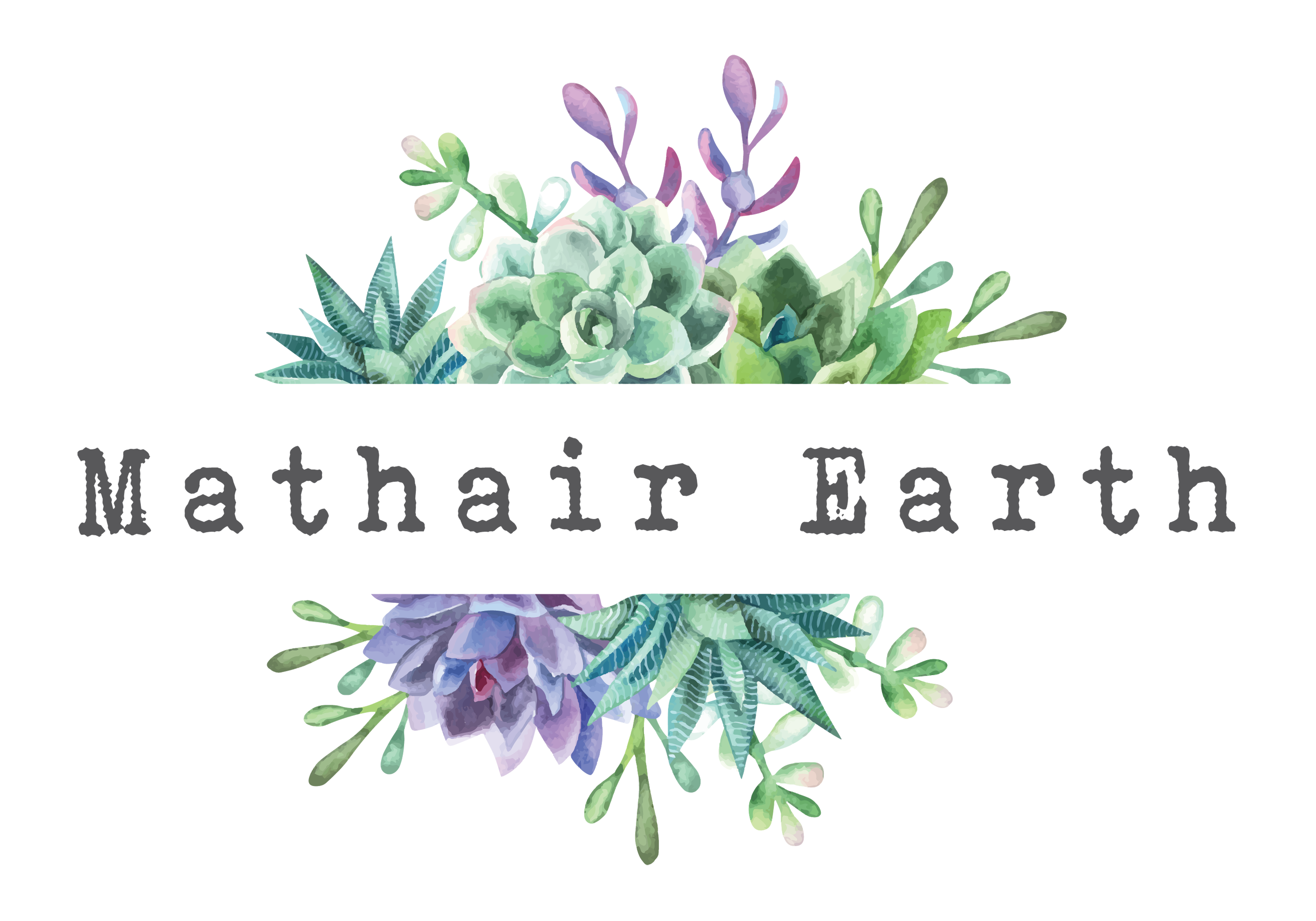 Home page – Mathair Earth
