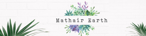 Mathair Earth