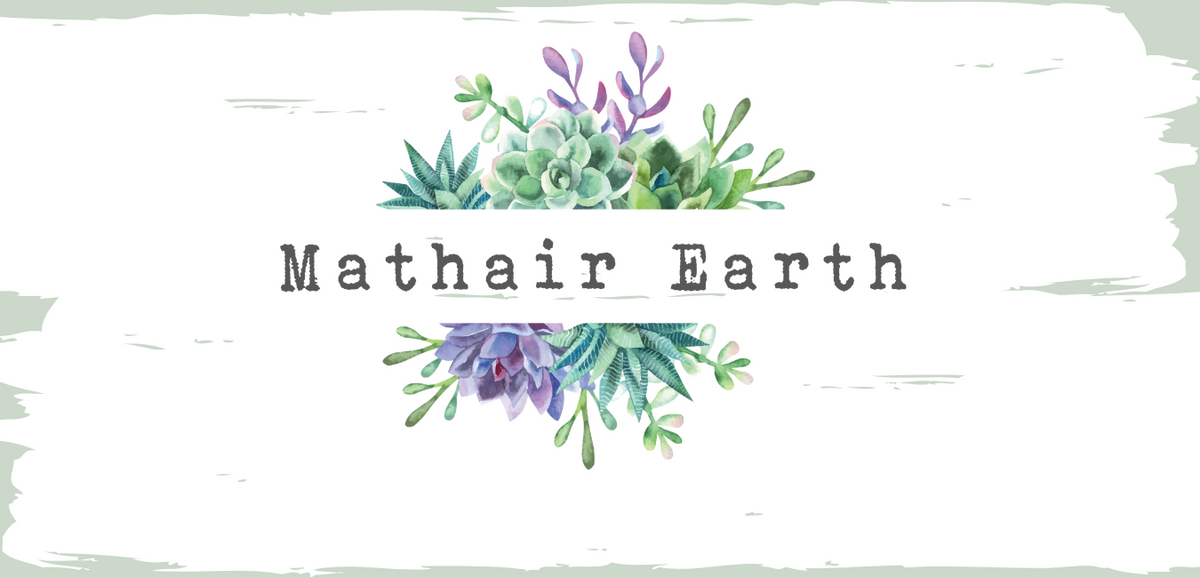 Mathair Earth