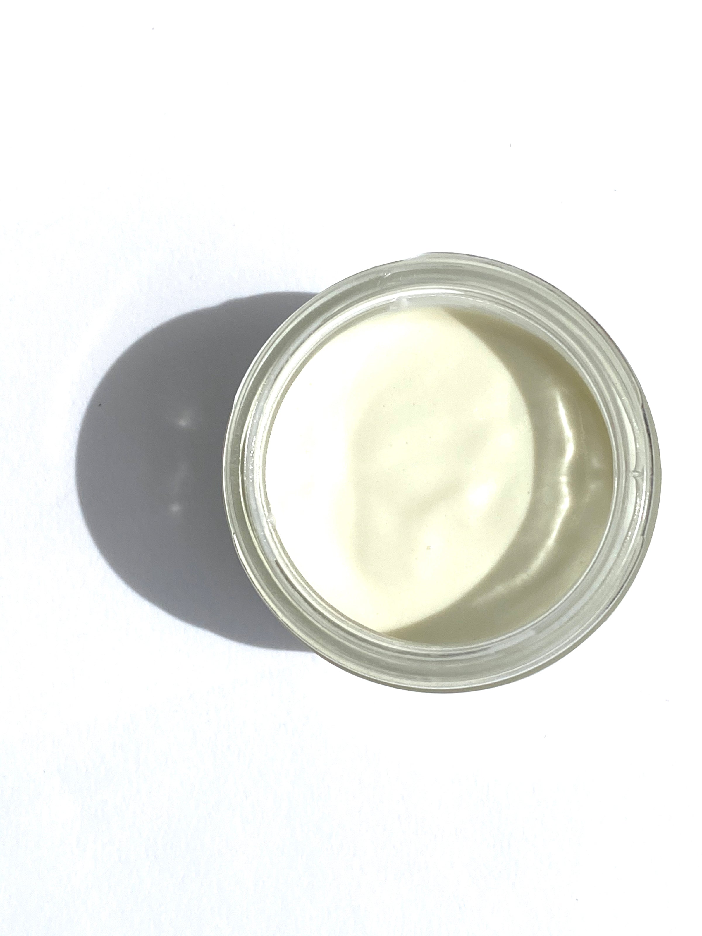 The Botanical Daily Moisturizer – Mathair Earth